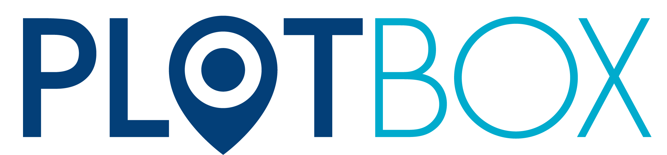 PlotBox | Working Life at PlotBox